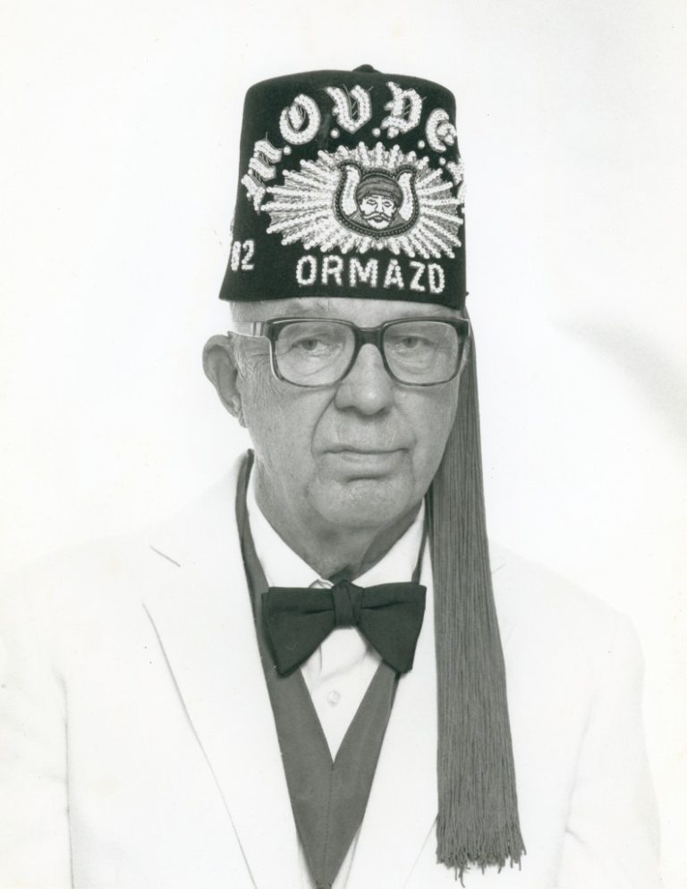 1982_Harry_J_Olsen – Ormazd Grotto